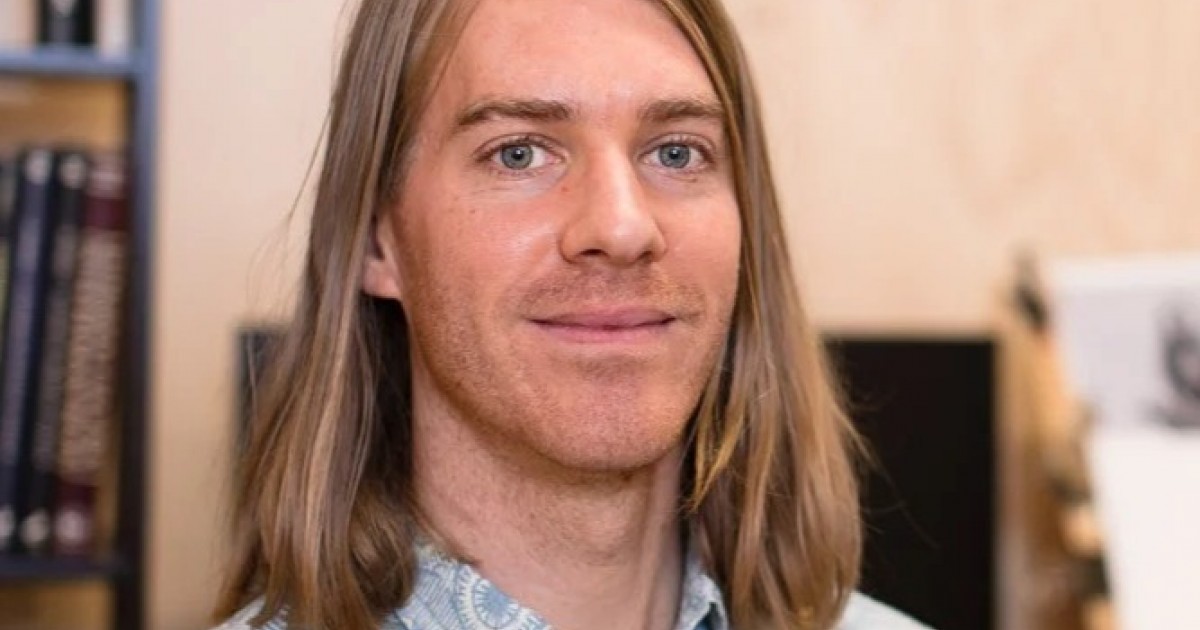 Greg O'Toole | GalleryGift